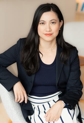 People | Our Team | Wallace Foundation